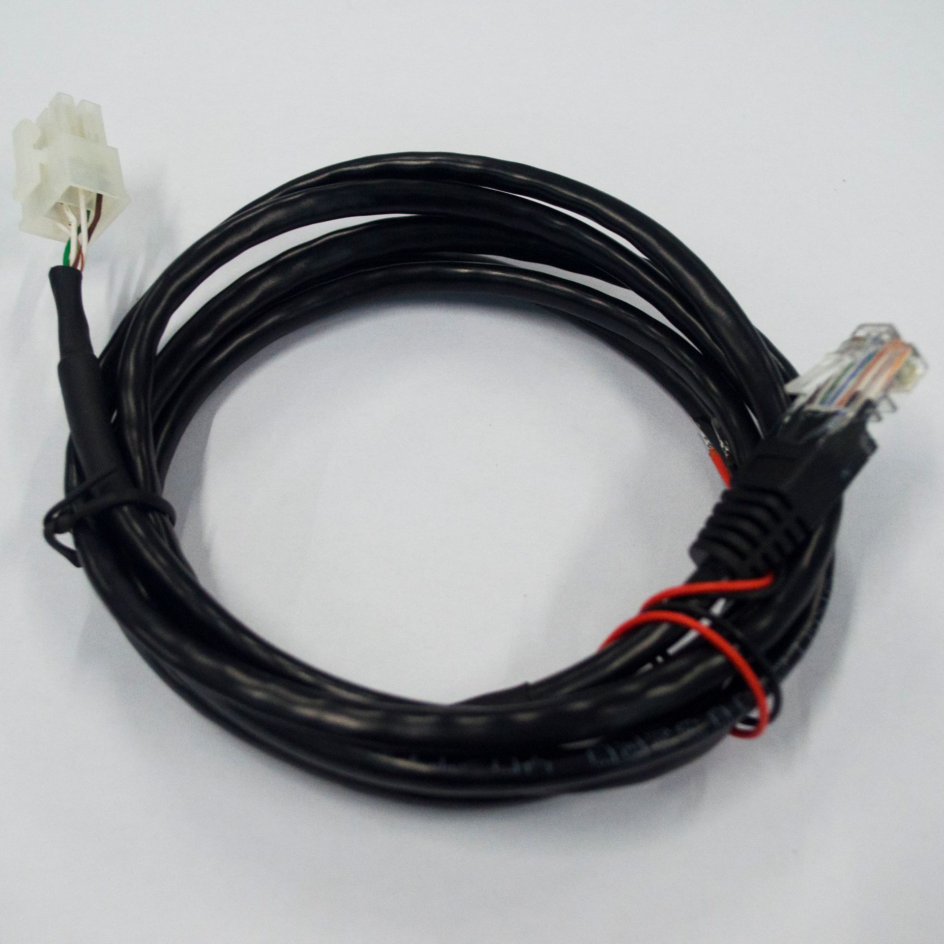 TTL-232R-3V3-WE USB to TTL Serial assembly FT232R Chipset-阿里巴巴