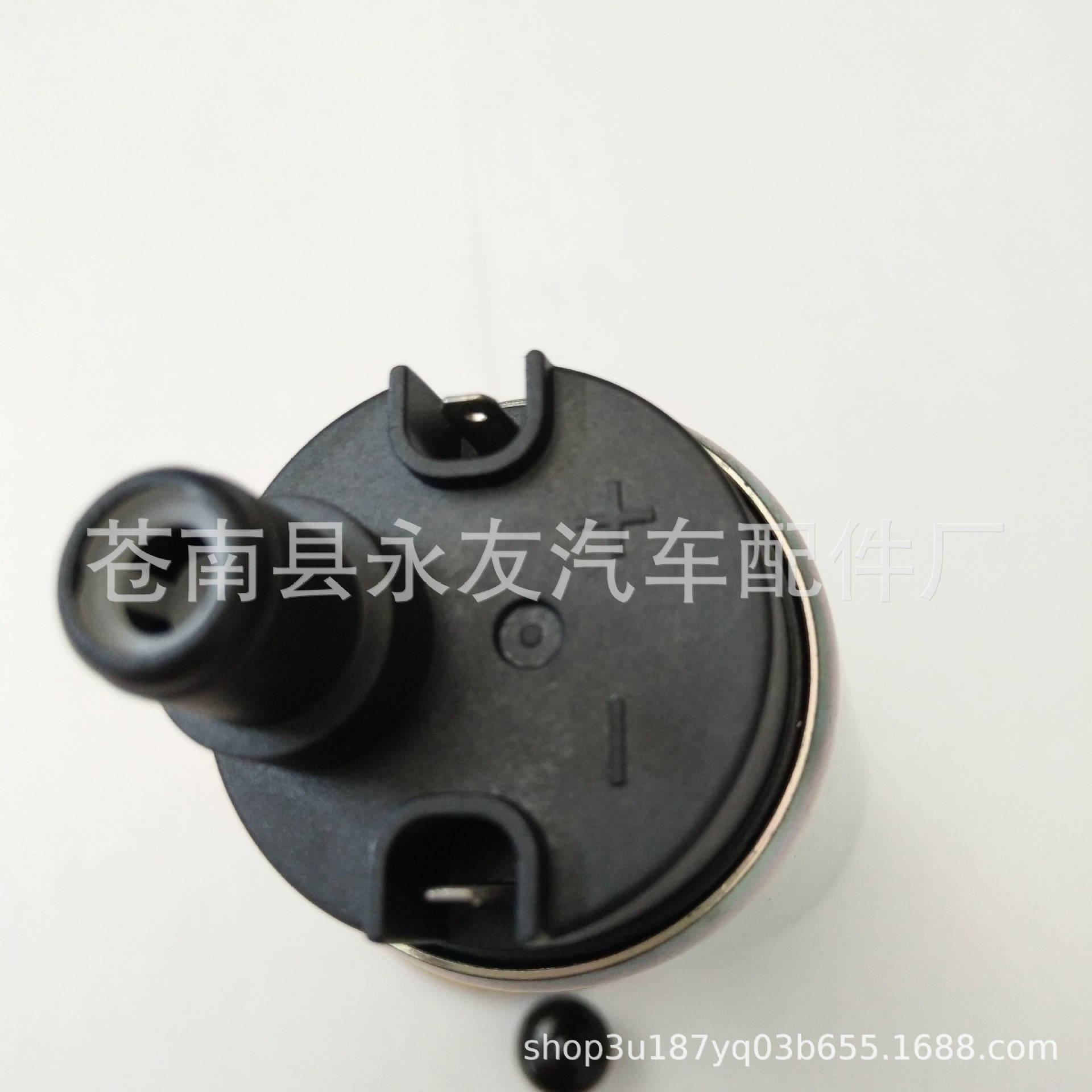 适用丰田燃油泵23220-74021 23221-74021 23220-46060 fuel pump-阿里巴巴