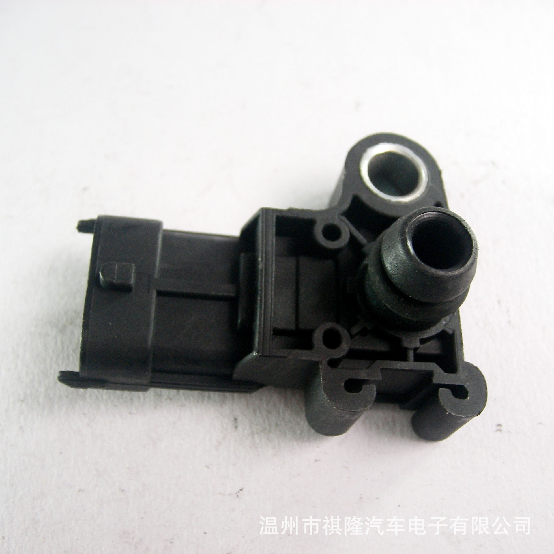 0261230146适用别克君威君越凯迪拉克进气歧管压力传感器12591290-阿里巴巴