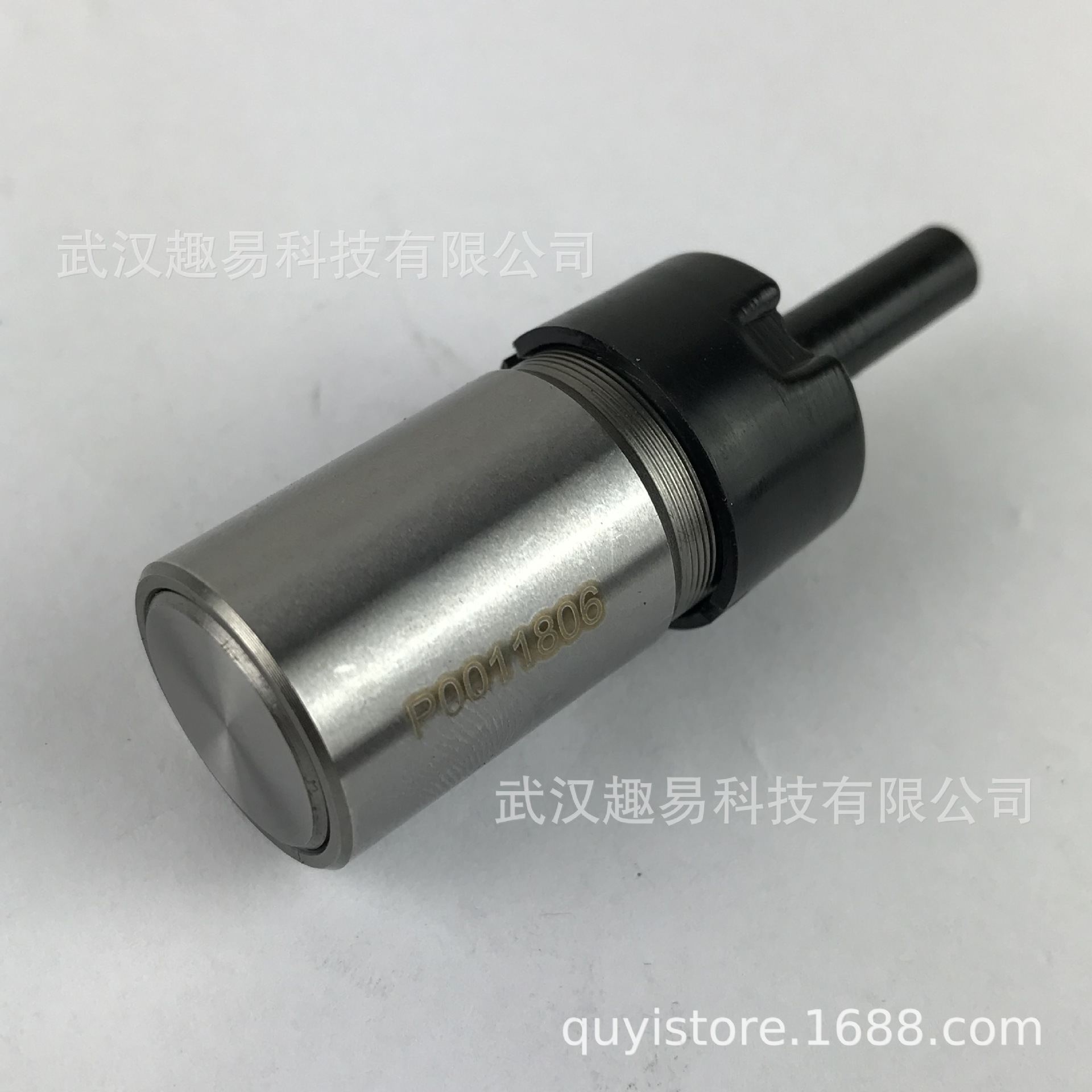 适用于宝马BMWMINI R50R53迷你时规链条涨紧器时归链11311485401-阿里巴巴