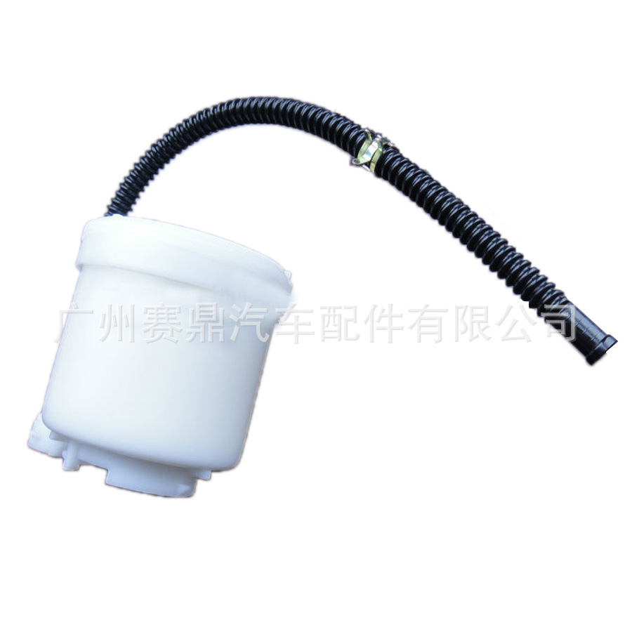77024-02120 适用于丰田卡罗拉汽车燃油滤清器 汽油滤芯 燃油格-阿里巴巴