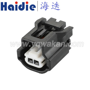 6189-7523 6918-3271 连接器/汽车插件/防水护套/接插器/五金端-阿里巴巴