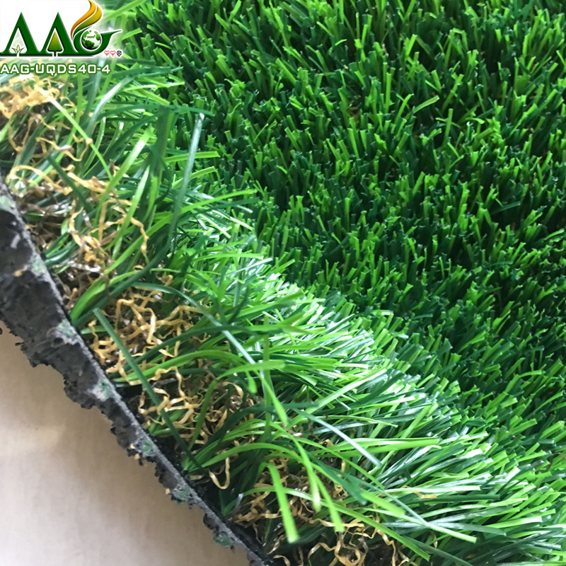AAG Landscape artificial grass 人工草皮生产厂家直销景观草坪-阿里巴巴