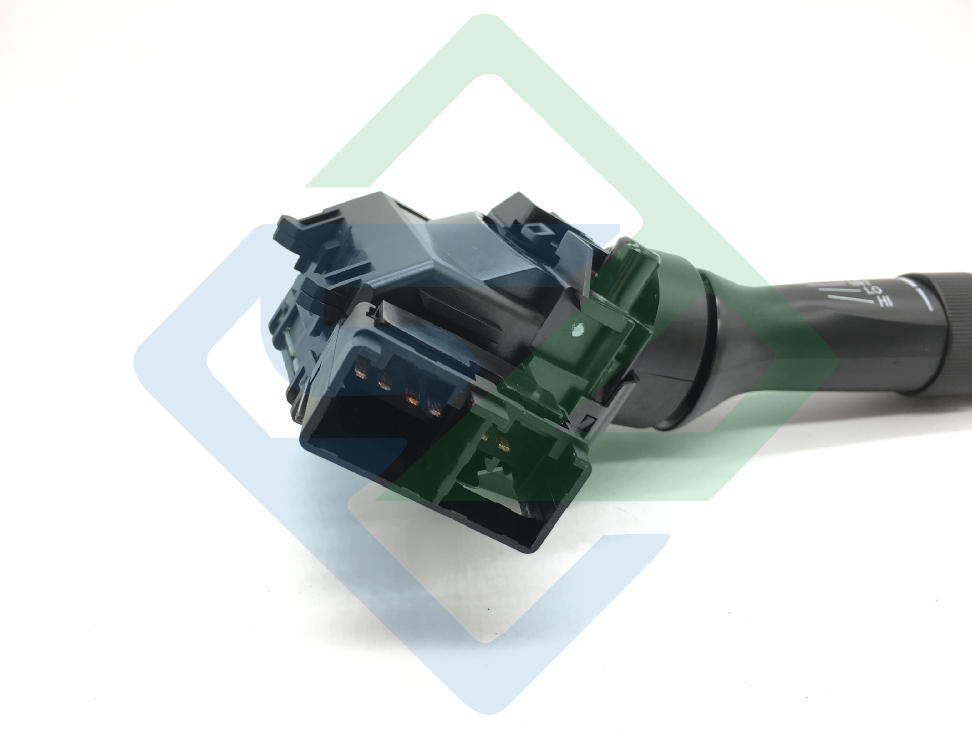 适用于丰田凯美瑞 雨刮开关 刮水器开关 84652-06190-阿里巴巴