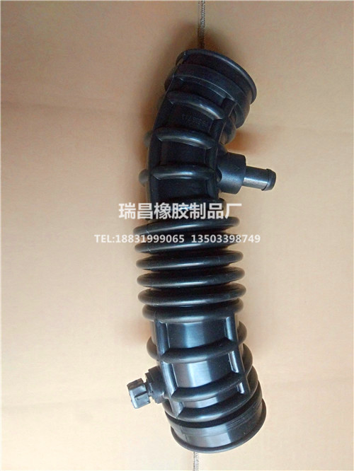 供应96536712 96536713 雪佛兰爱唯欧空气管 空气进气管-阿里巴巴