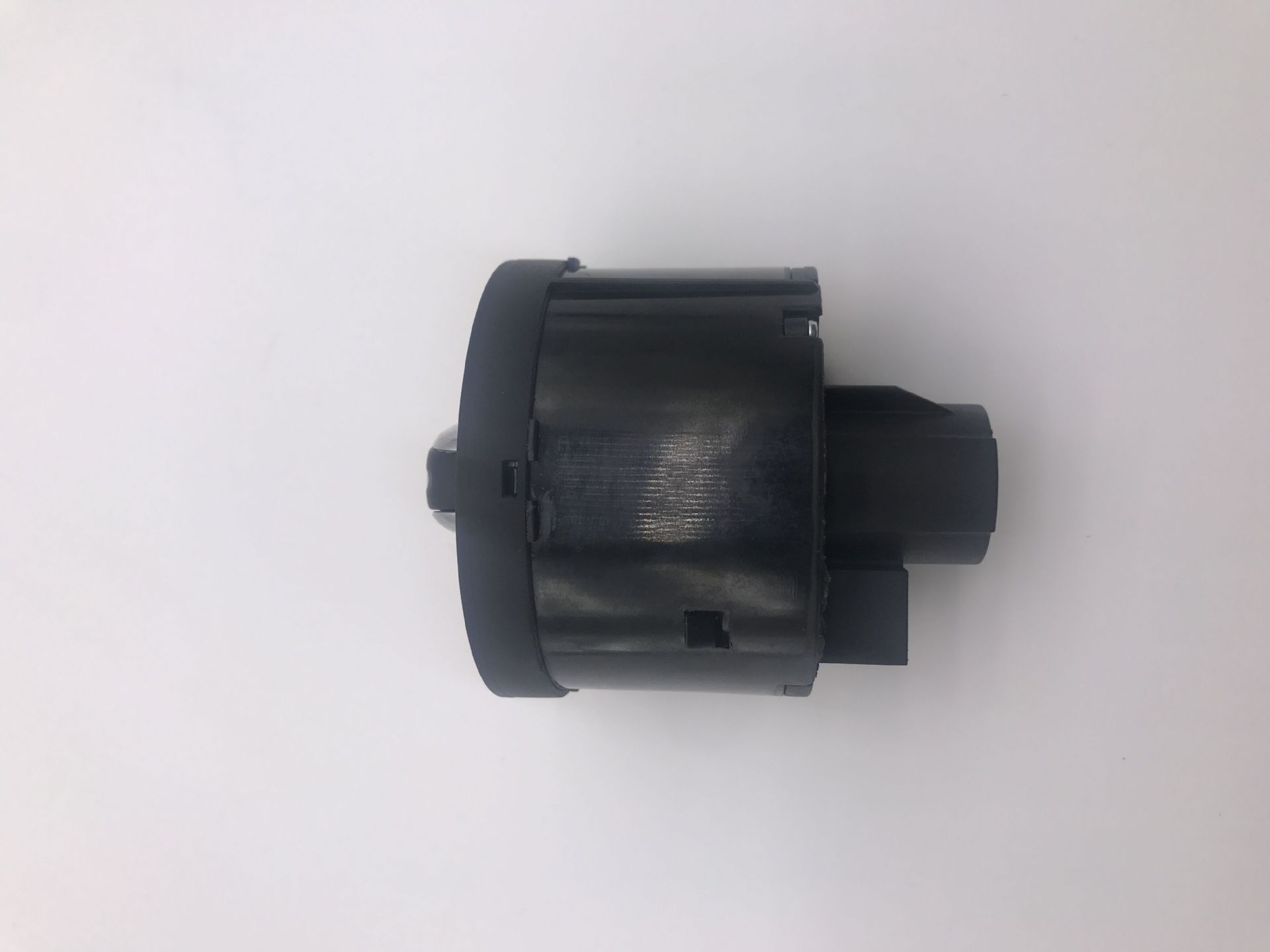 厂家销售好品质汽车大灯开关 迈腾 速腾 高6 途观 5ND 941 431 B-阿里巴巴