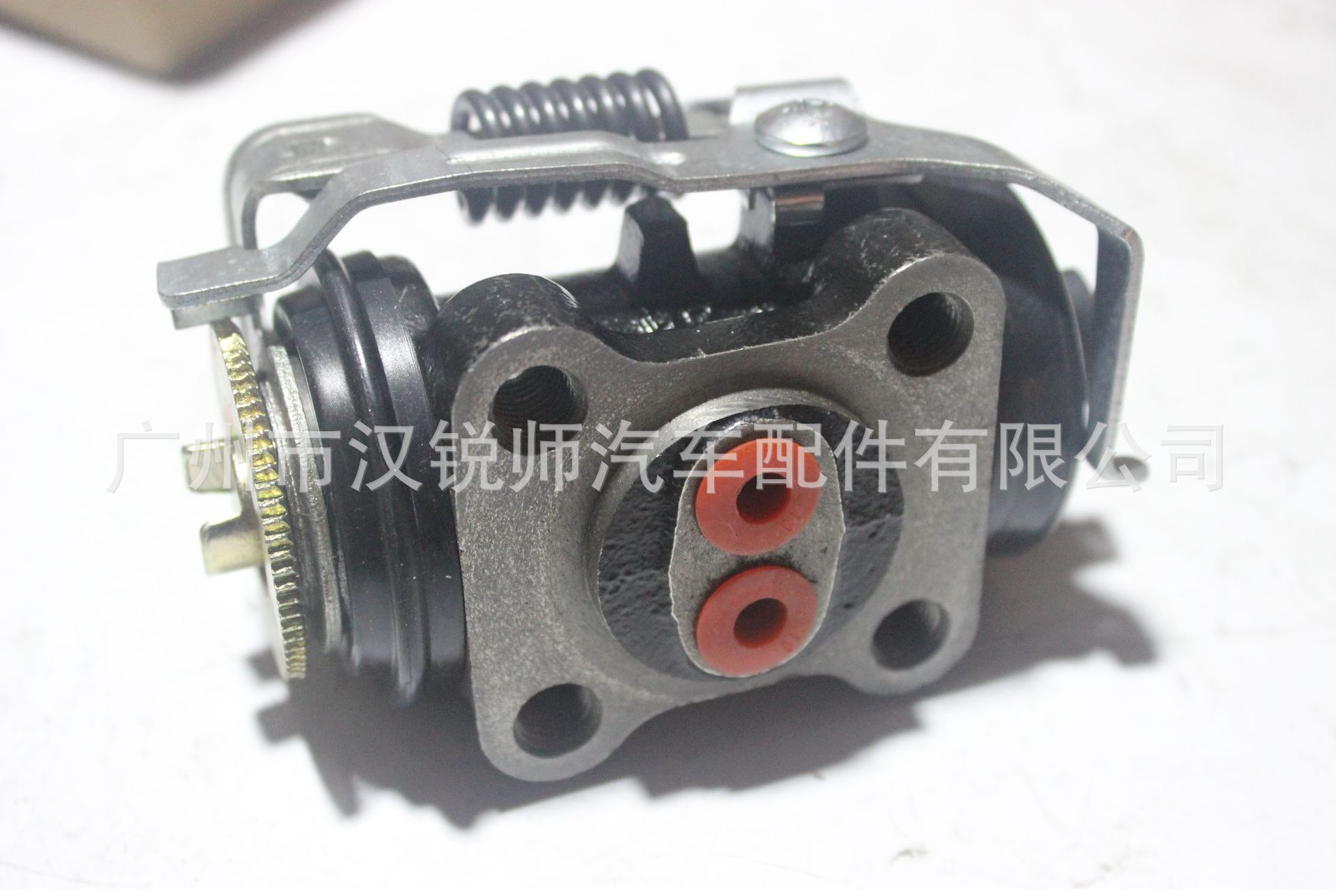专供跨境适用于丰田考斯特后轮制动缸右后上刹车分泵47560-37082-阿里巴巴