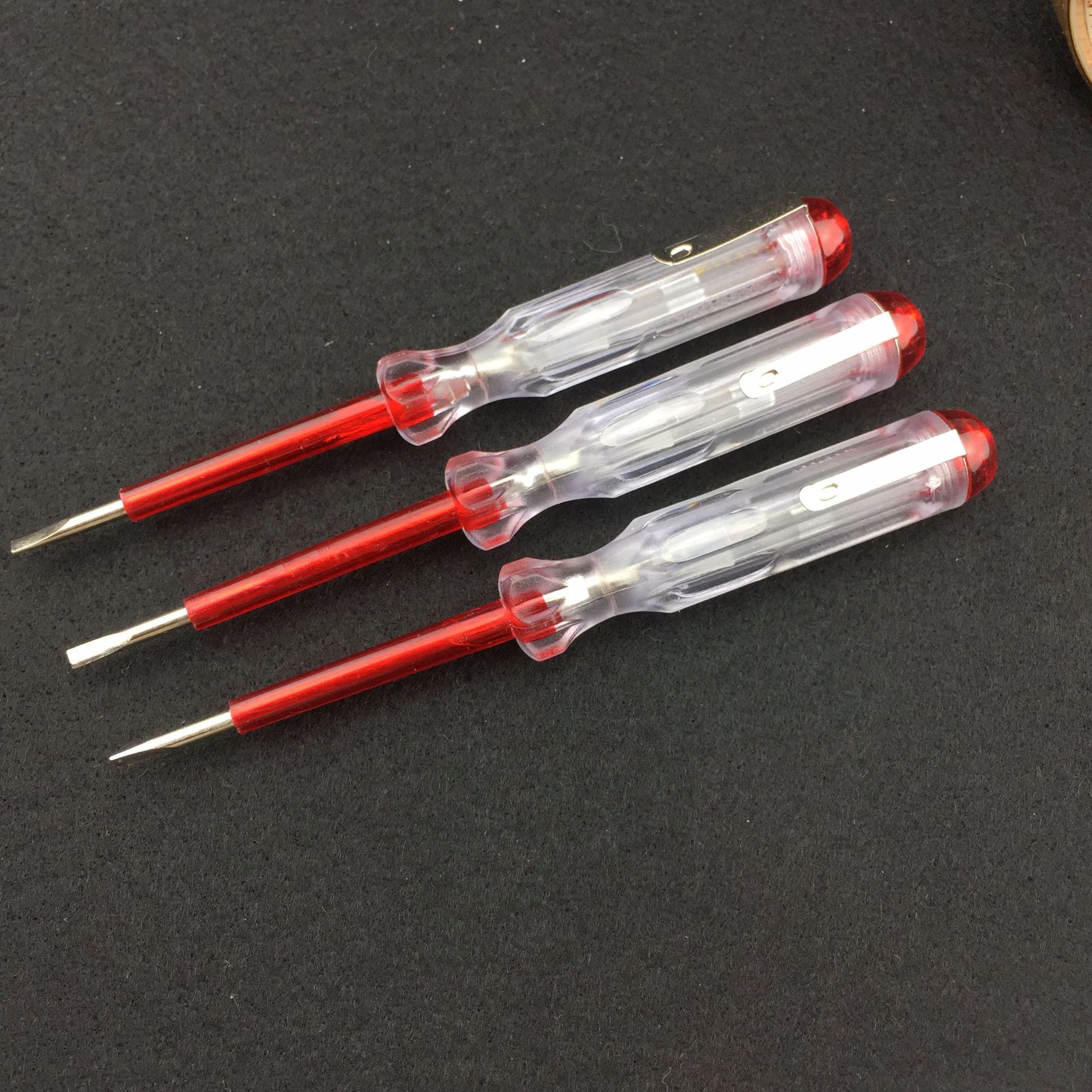 Supply Factory direct 989: single-purpose test pen new multi-functional ...