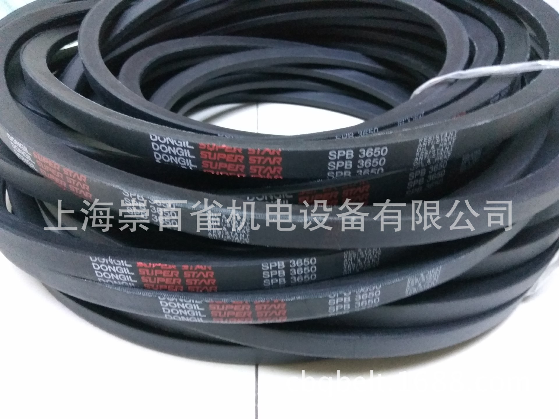 东一DONGIL三角带SPC4000SPC4150SPC4250SPC4300SPC4400SPC4500-阿里巴巴