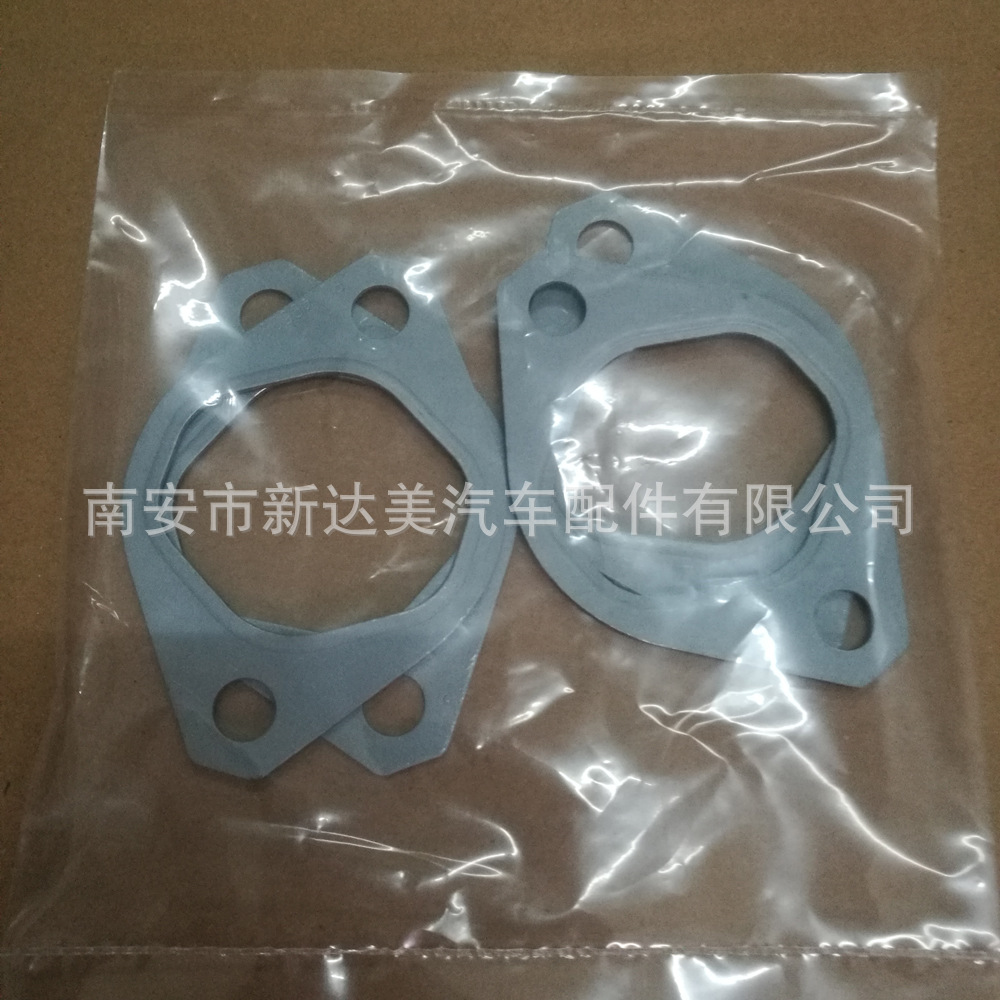 垫片2864829 2870121 4960053 4960126 4960214 2873961-阿里巴巴