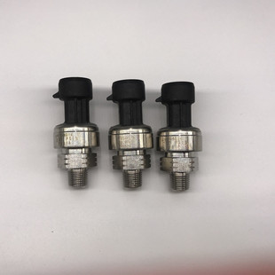 英格索兰空气压缩机配件 压力传感器49154016 特价销售-阿里巴巴