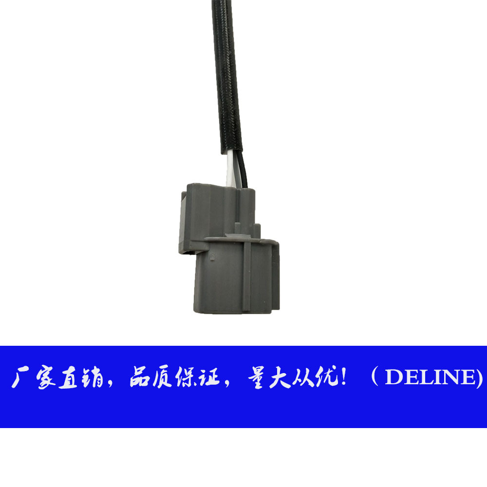 批发汽车配件传感器适用飞度汽车OXYGEN SENSOR36531-PWA-J01-阿里巴巴