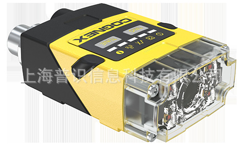 COGNEX 康耐视DM150系列固定式读码器DM150S/152Q/DM152X工业读码-阿里巴巴