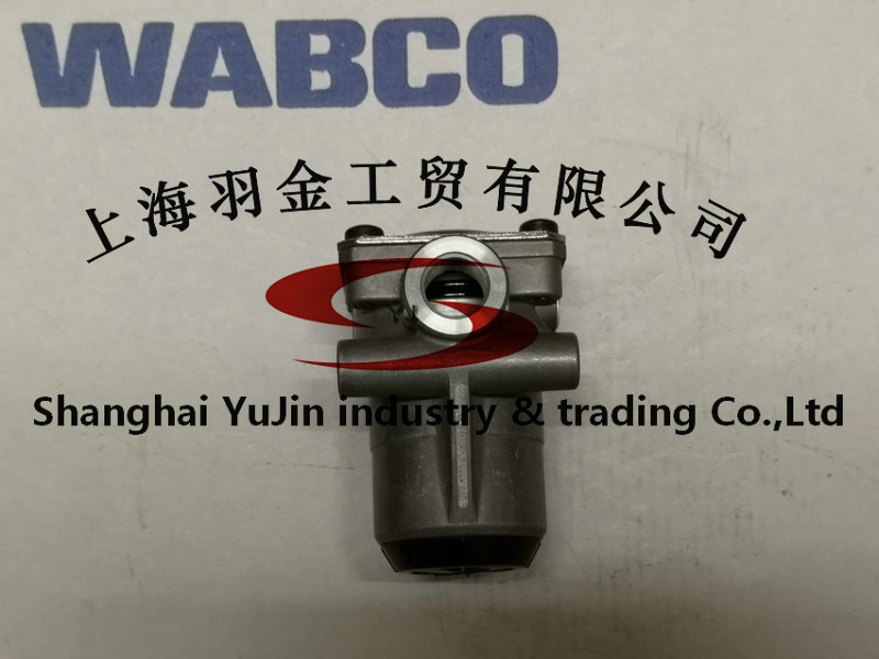 WABCO威伯科限压阀4750150050-阿里巴巴