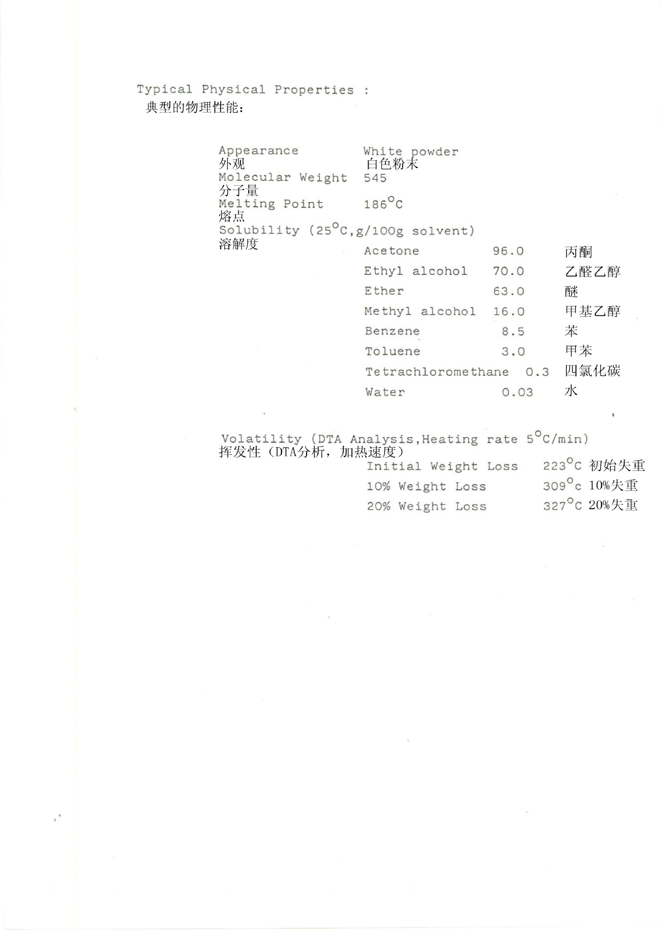日本进口艾迪科受阻酚抗氧剂AO-30（CA） PP、HDPE、ABS、PPO、PA-阿里巴巴
