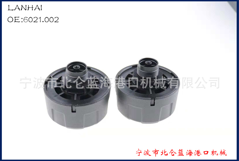 销售卡尔玛正面吊用电子油门总成923935.0154-阿里巴巴