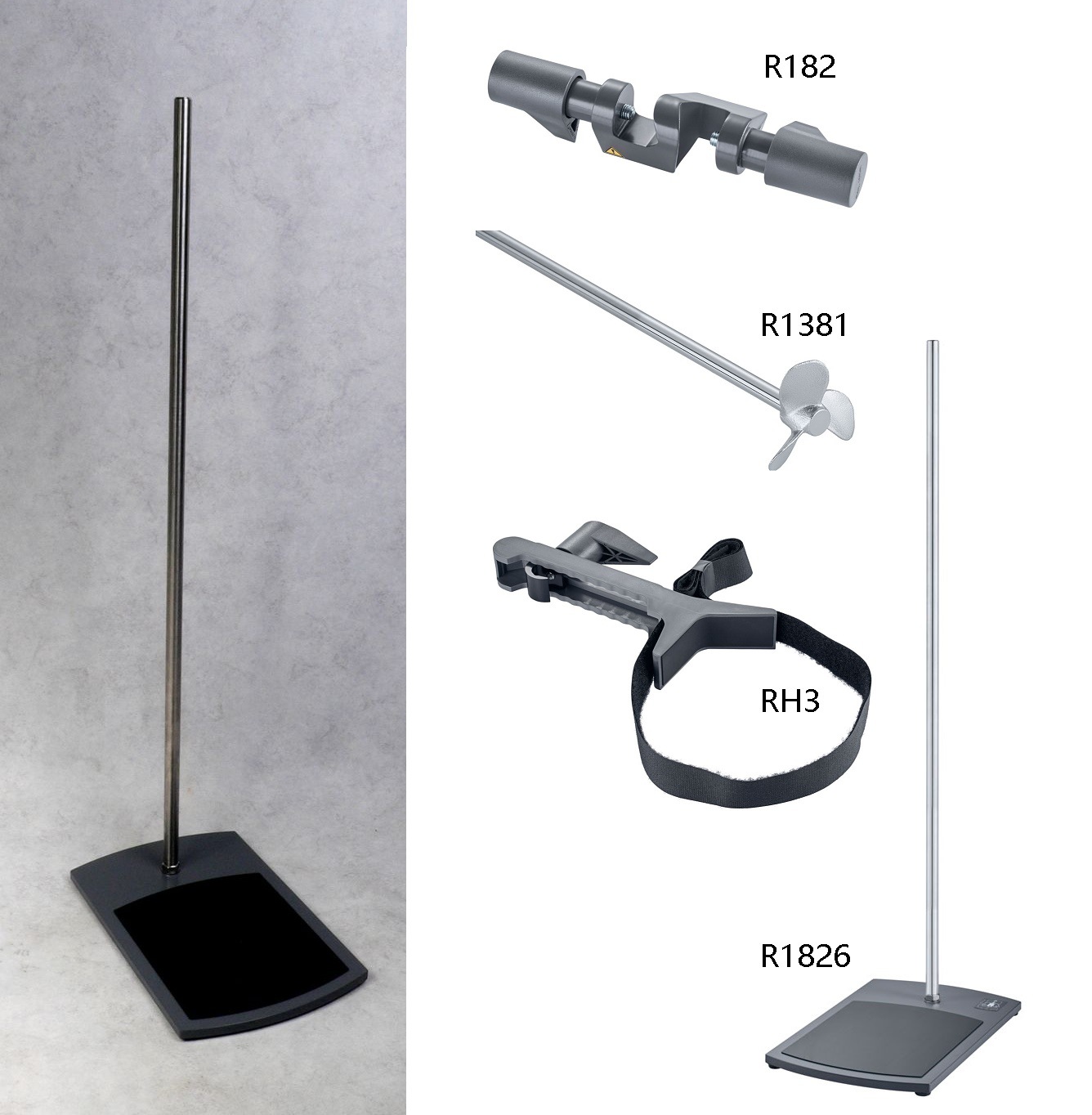 德国顶置式搅拌器，ASONE定制IKA搅拌器-阿里巴巴