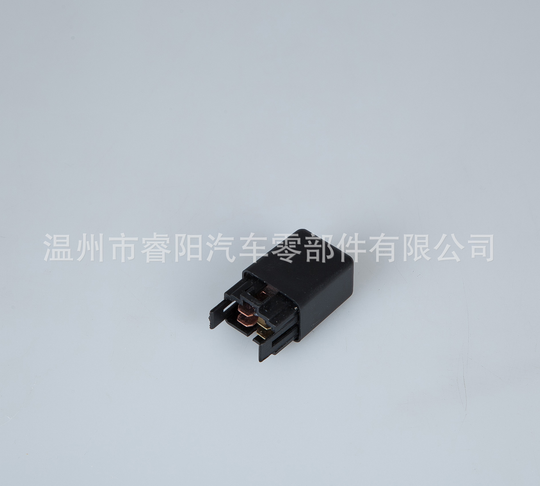 适用三菱汽车继电器MB183865 / MB141967-阿里巴巴