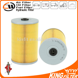 燃油滤清器柴油格ME971550 3006265101 MC075543 PF7592 FF5122-阿里巴巴