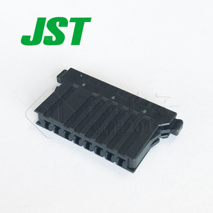 千金供应 F31FSS-08V-KX 塑壳JST连接器现货-阿里巴巴