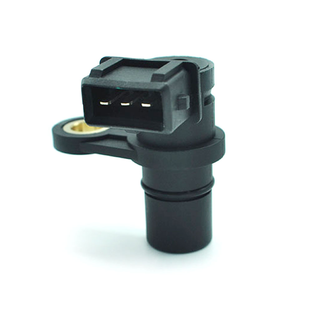 凸轮轴位置传感器5WY3168A S11-3611011EA 96325867-阿里巴巴