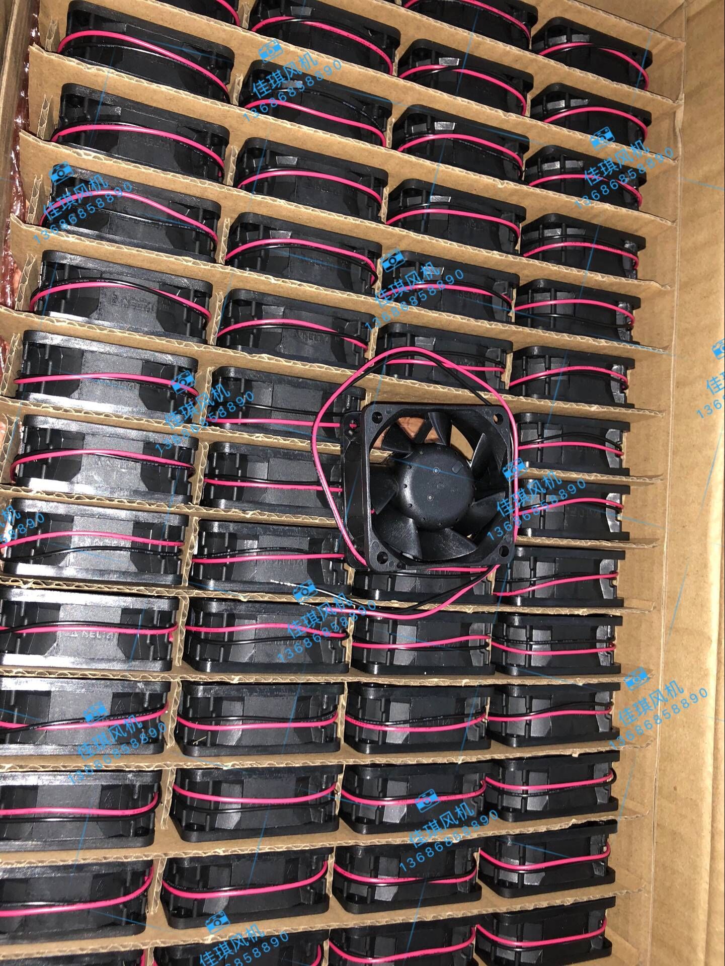 AFB0624EH -A 全新原装DELTA台达 6025 24V 0.36A变频器散热风扇-阿里巴巴