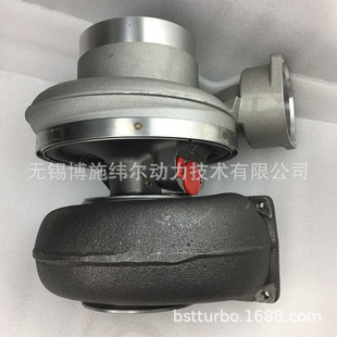 S500 15009889509 3802140 3837220 涡轮增压器-阿里巴巴