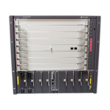 【华为9306交换机】_华为9306交换机品牌/图片/价格_华为9306交换机批发_阿里巴巴