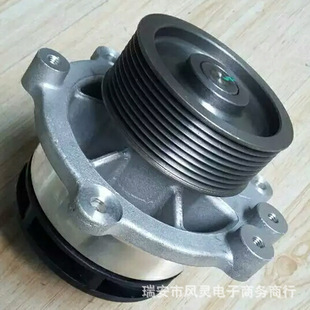 卡车水泵 1778280 1664762 0931147 1828162 XF 105-阿里巴巴