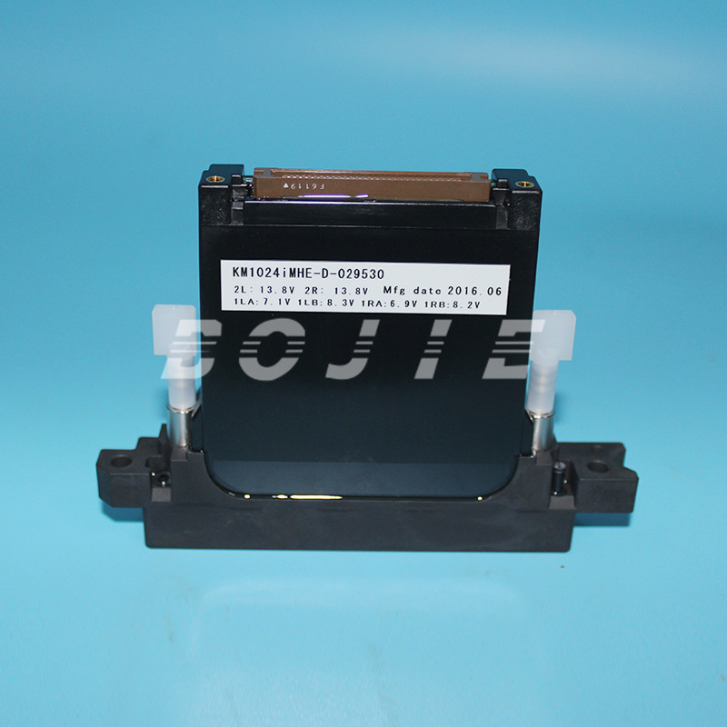 柯尼卡1024i-13PL喷头 柯尼卡KM1024iMHE-D喷头 6988H喷头 UV喷头-阿里巴巴