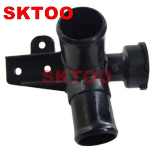 瑞安市立欧汽车配件厂网站_阿里巴巴旺铺