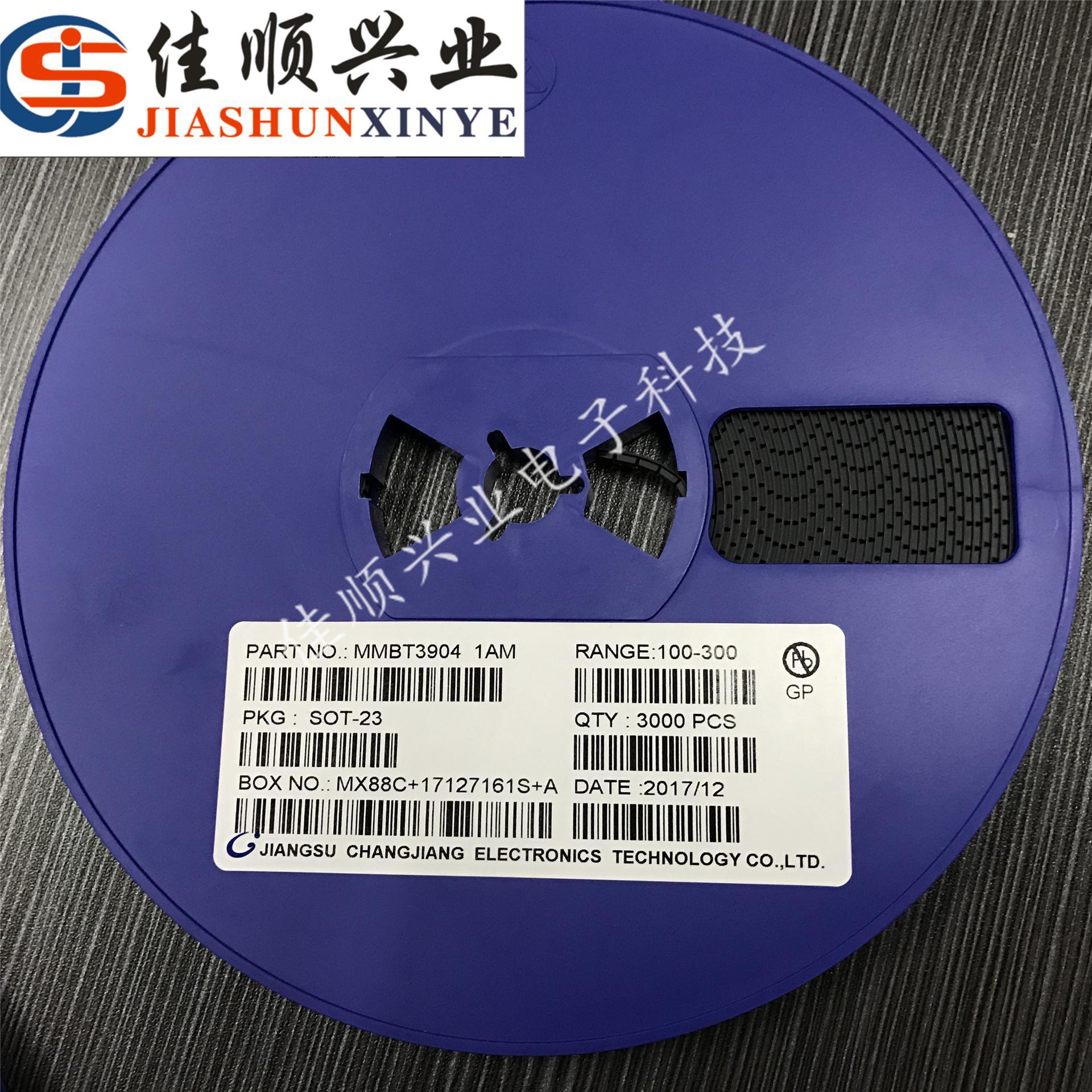 3904,条件,规格_大山谷图库