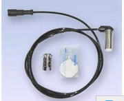 厂家直销ABS传感器4410328130 4410329662等-阿里巴巴