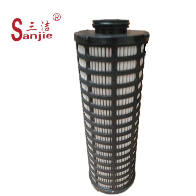 厂家直销 批发 编号5801592277 OE 滤清器 filter S5111PE-阿里巴巴