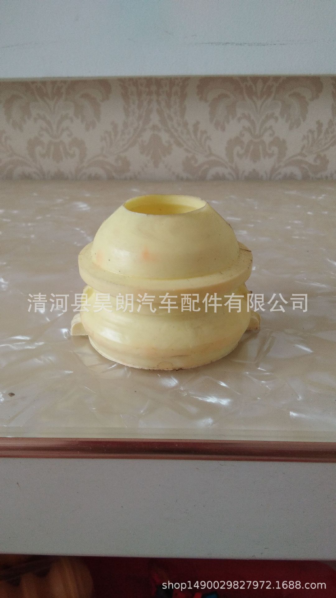 聚氨酯减震缓冲块，汽车悬架缓冲块48341-32052-阿里巴巴