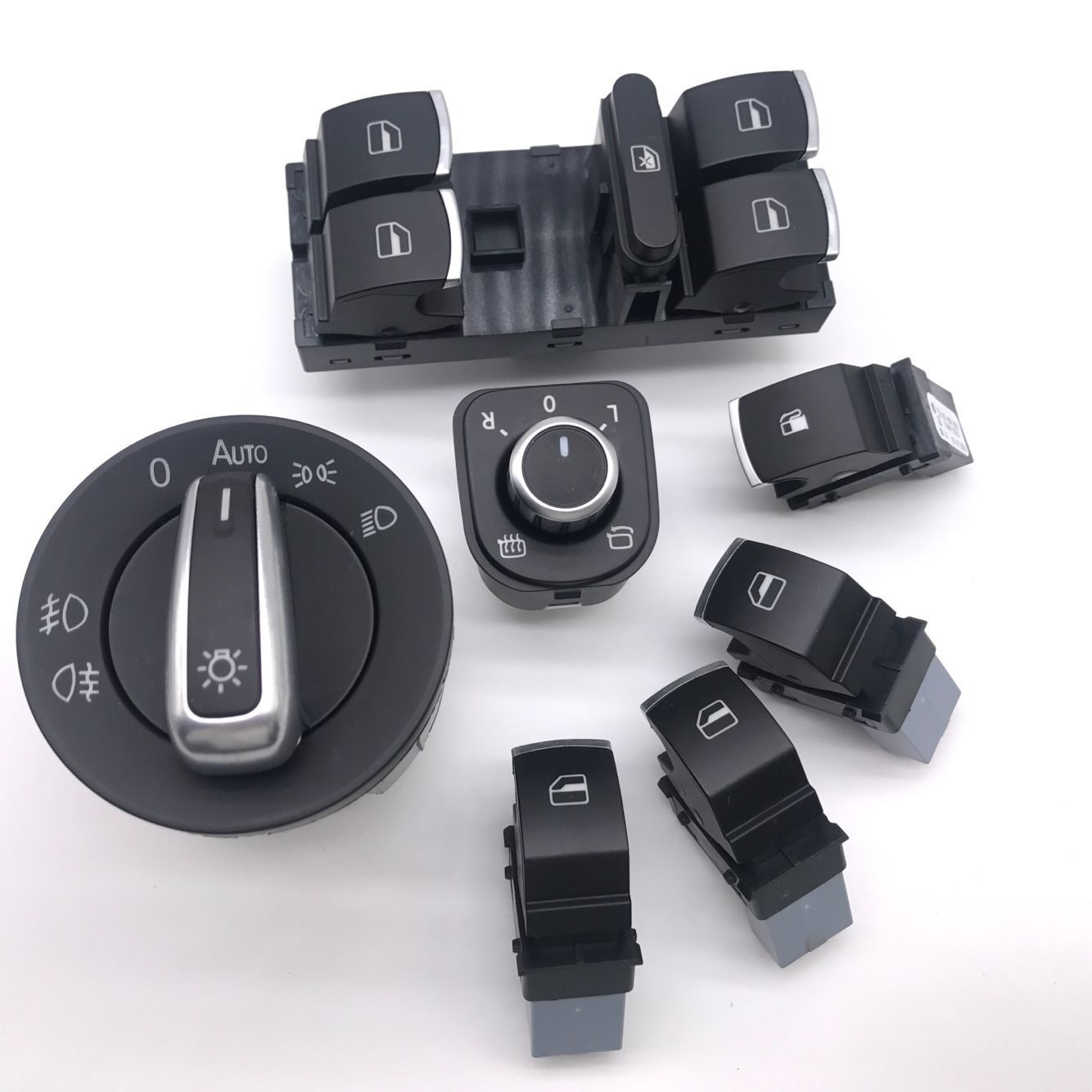 5ND 941 431B/5ND 955 855/5ND 959 857/5ND 959 565A/1KD 959833-阿里巴巴