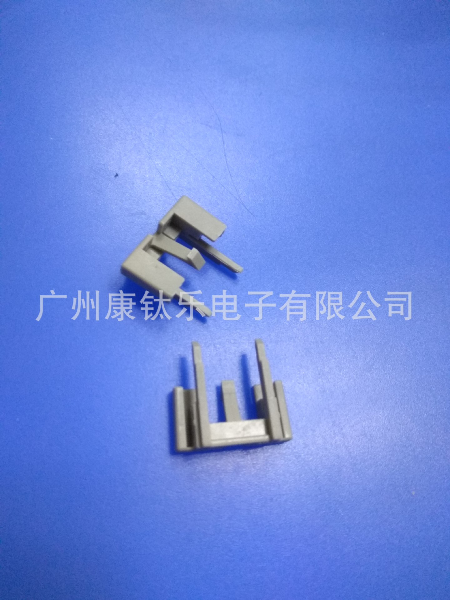 DELPHI/德尔福 原装正品连接器15317832大量库存-阿里巴巴