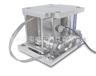 SWC515 PinMount数字称重模块,托利多PM（D）SS 22.5 C3/C4/C6-阿里巴巴