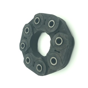 Ben驰配件前后连接盘传动胶2404100115适用W221W212橡胶件皮饼-阿里巴巴