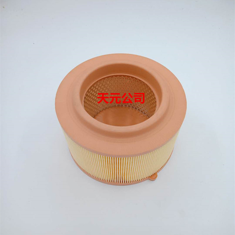 C22024 AB39-9601-AB 猛禽空气滤芯【实体工厂支持验厂】-阿里巴巴