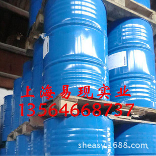 供应巴斯夫 聚四氢呋喃醚PTMG2000 原装正品-阿里巴巴