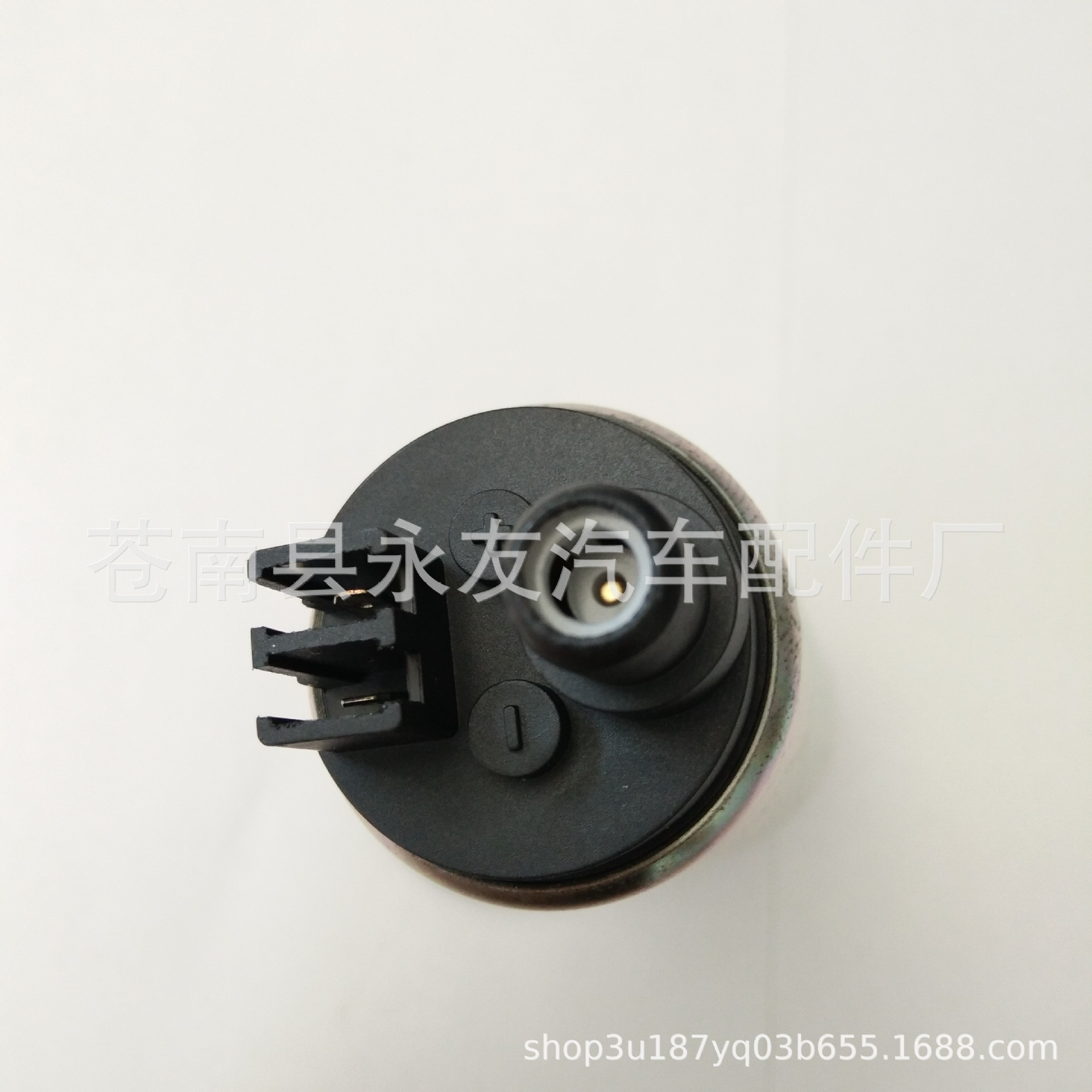 适用丰田燃油泵23220-74021 23221-74021 23220-46060 fuel pump-阿里巴巴