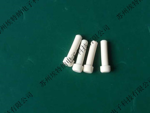 AMPHENOL安费诺盲塞/盲堵 AC-CP000383-阿里巴巴