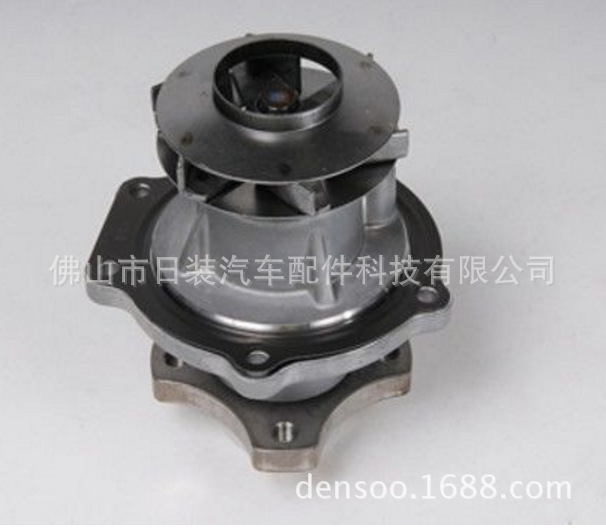 适用宝马水泵11517527910 11517527799 11511740241全新保两年-阿里巴巴