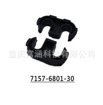 国产矢崎7123-4220-30,7123-4220-40,7157-6801-30汽车连接器-阿里巴巴
