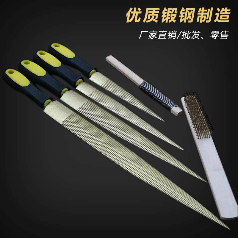黄金锉刀 尖木锉 木雕锉 木锉刀 木工 红木锉 硬木挫用套装 直销-阿里巴巴