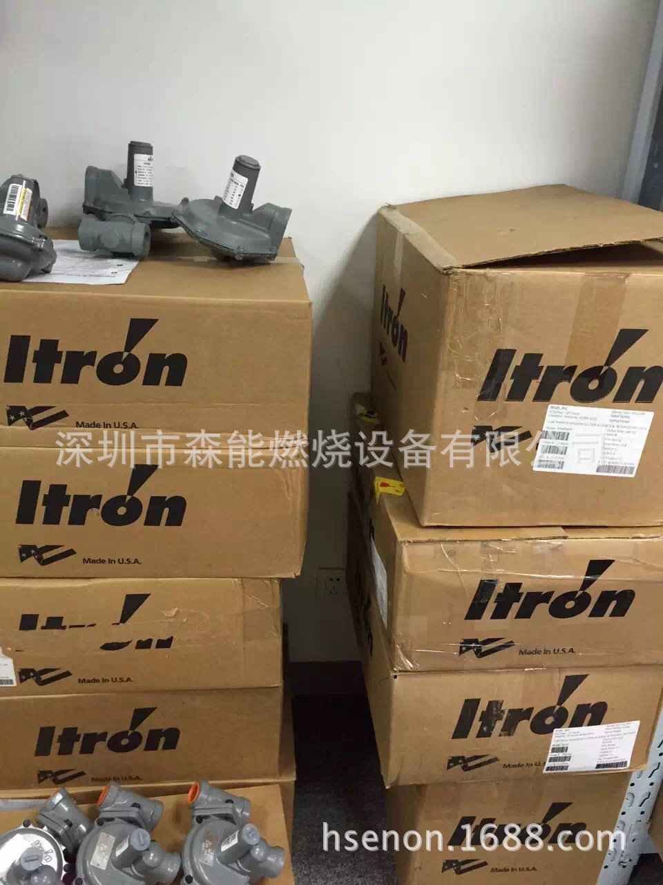 双水r,双水,双水售水机_大山谷图库