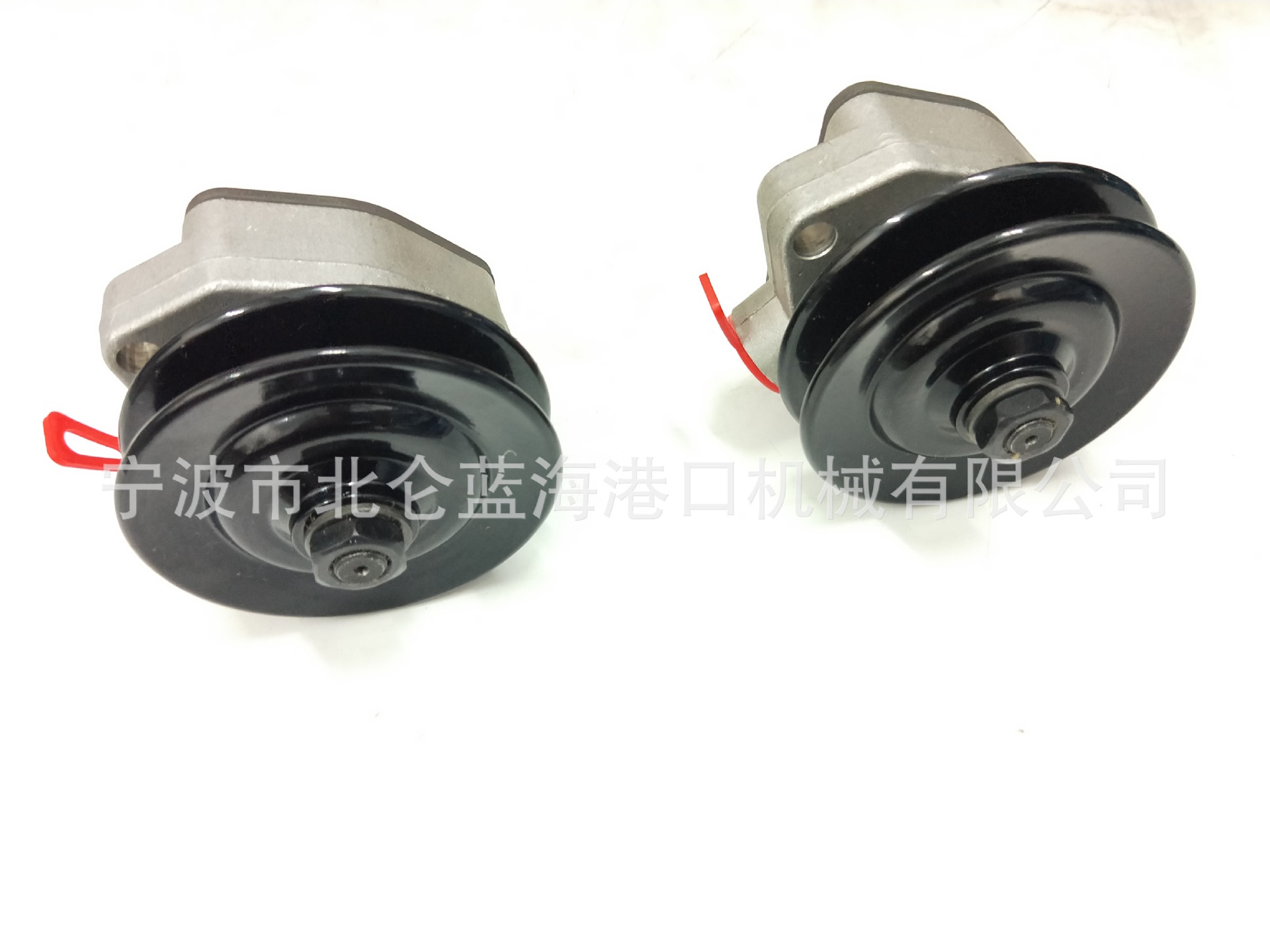 销售沃尔沃851VE发动机用发电机21922755-阿里巴巴