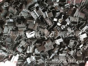 Aptiv原装正品特价12047662 12047662-B-阿里巴巴