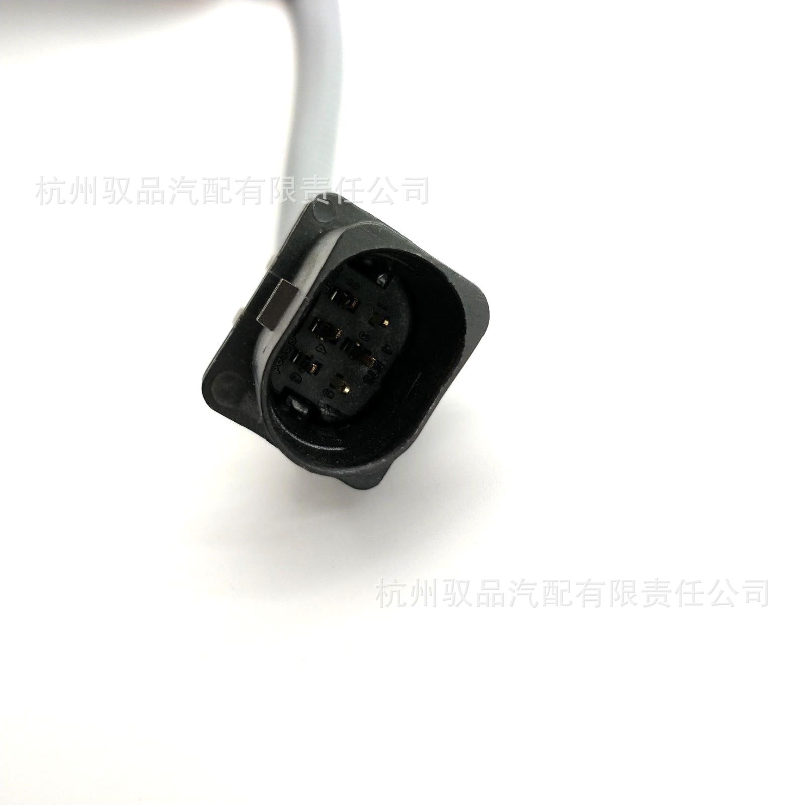 氧传感器 06A906262BK 适用于 奥迪A3 A4 TT 大众甲壳虫帕萨特-阿里巴巴